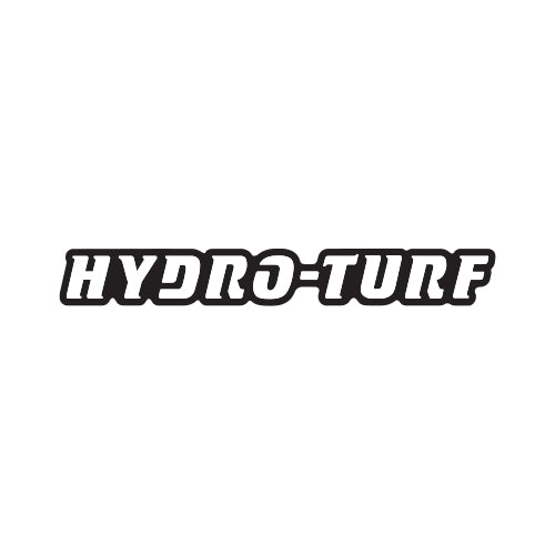 Hydro-Turf – TC Freeride