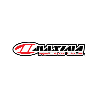 Maxima Racing Oils – TC Freeride