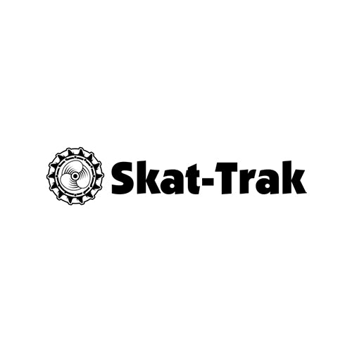 Skat-Trak – TC Freeride