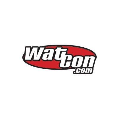 Watcon Watercraft Connection – TC Freeride
