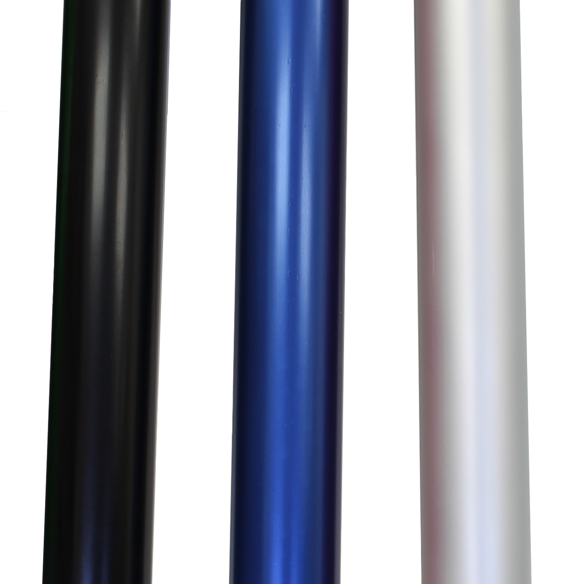 RRP Replacement Aluminum Tubes • 26 Inches – TC Freeride