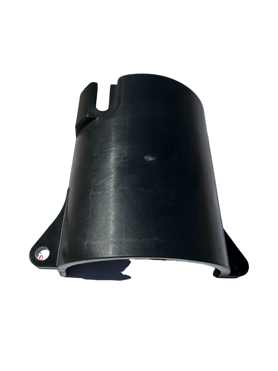 Yamaha Coupler Cover – TC Freeride