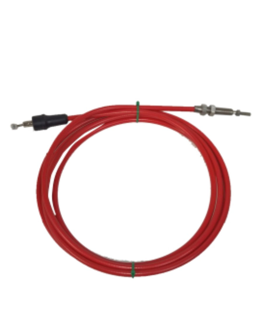 RRP Trim Cable – TC Freeride