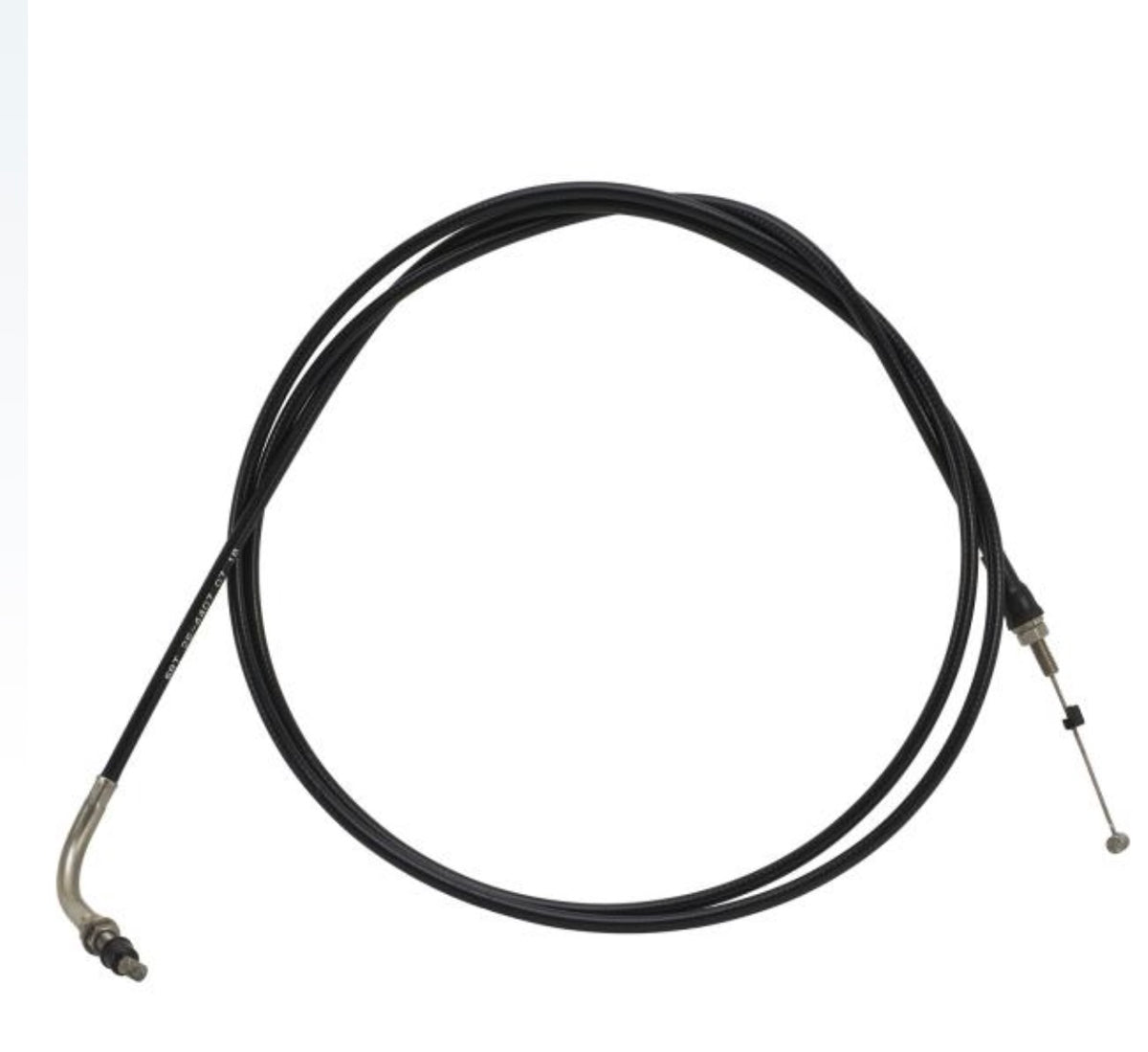 SBT Yamaha Throttle Cable – TC Freeride