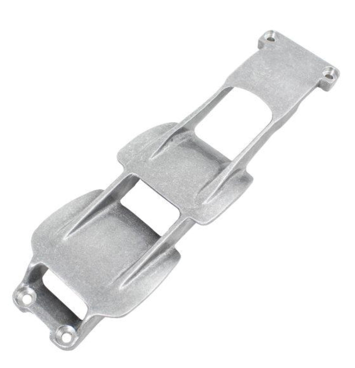 WCOT Yamaha SJ-4 Intake Grate – TC Freeride