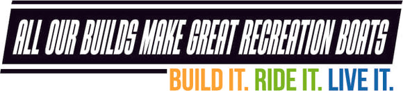 Fast Powersports GP1R Race Build – TC Freeride