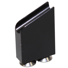 RRP Spring Block Tensioner – TC Freeride