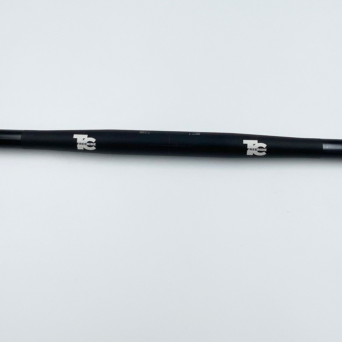 TC Freeride Straight Bars